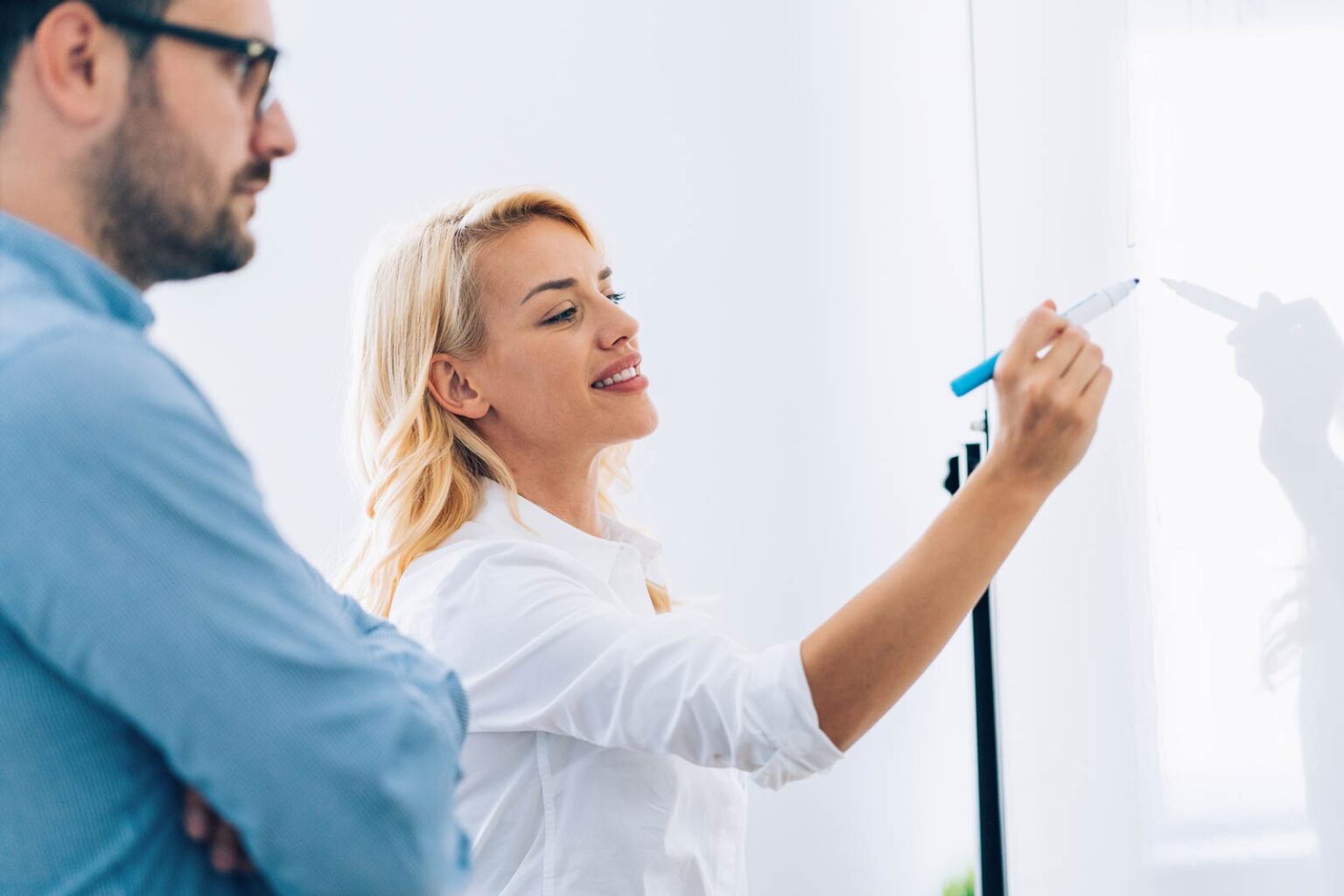 Expert Trust Administration by Wealthspire